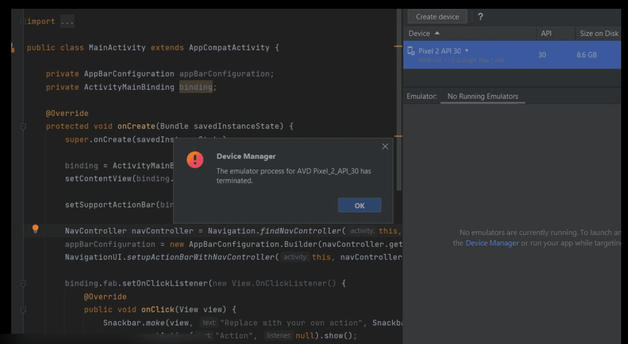 Fixing adjustViewBounds="true" Not Rendering Correctly in Android ...